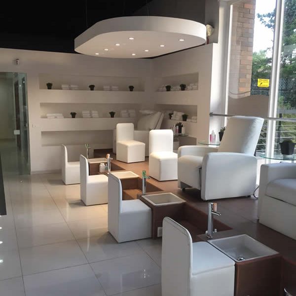 Home Eva Spa ACTUAL – Eva Spa