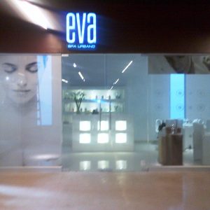 Home Eva Spa ACTUAL – Eva Spa