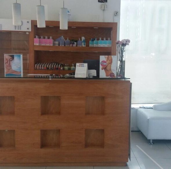 Home Eva Spa ACTUAL – Eva Spa