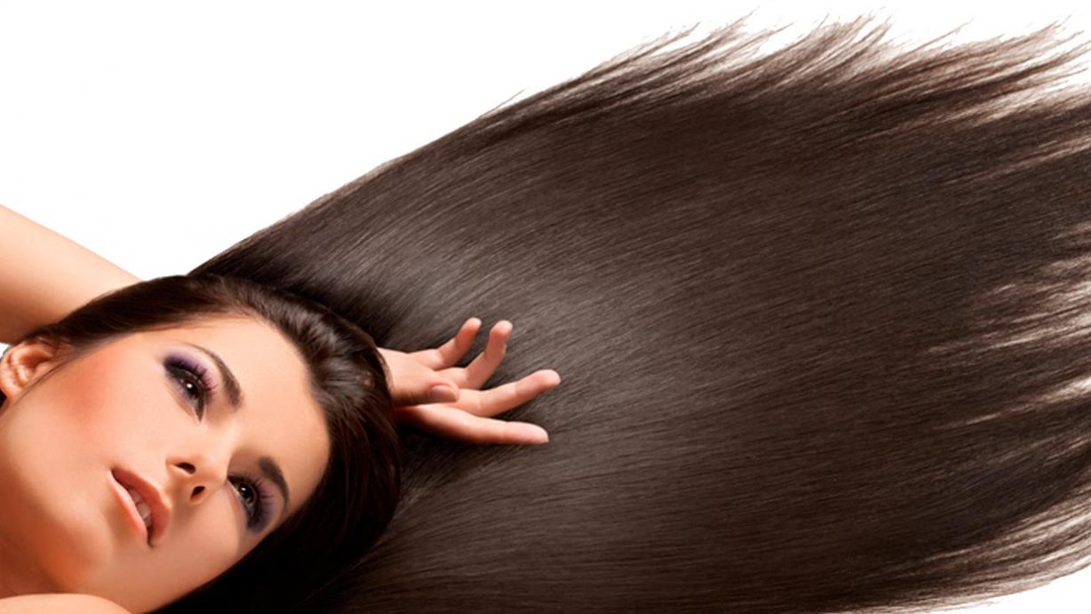 Servicios – Eva Spa