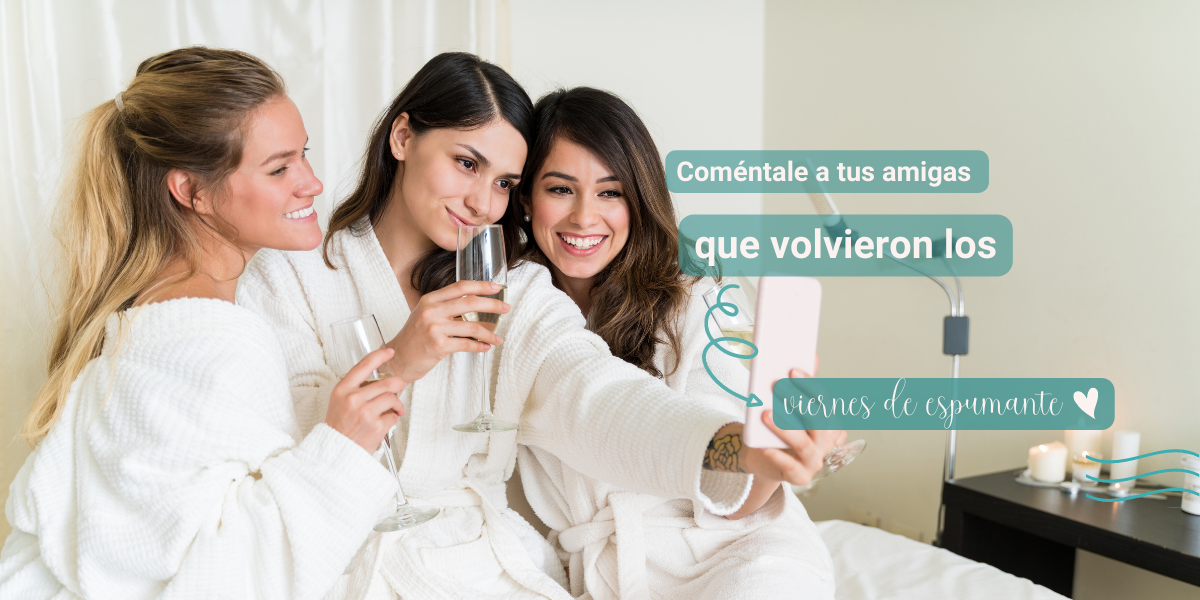 Home Eva Spa ACTUAL – Eva Spa