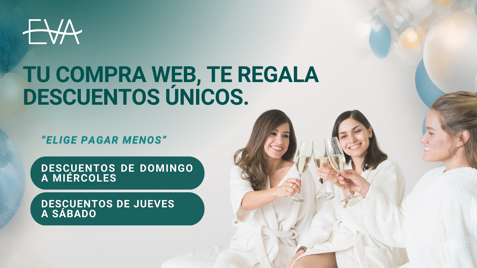 Home Eva Spa ACTUAL – Eva Spa