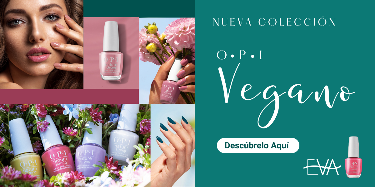 Home Eva Spa ACTUAL – Eva Spa