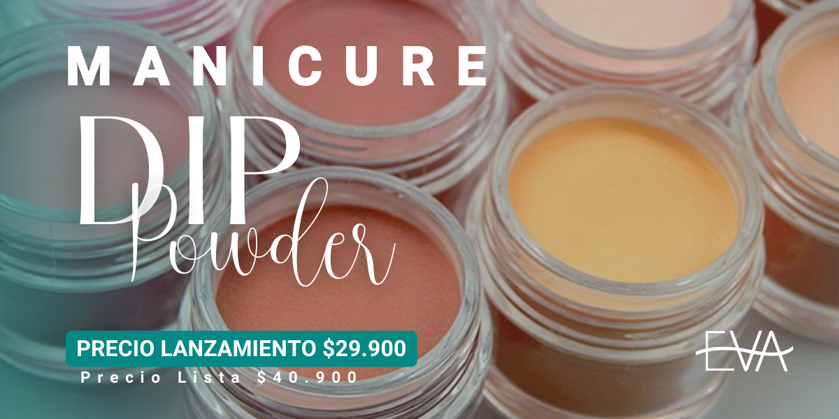 Home Eva Spa ACTUAL – Eva Spa