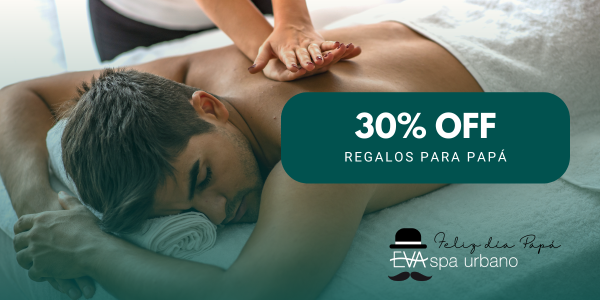 Home Eva Spa ACTUAL – Eva Spa