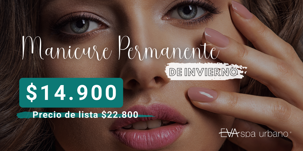 Home Eva Spa ACTUAL – Eva Spa